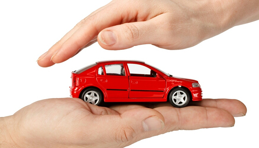 What Are the Different Types of Auto Insurance? - the zeros before