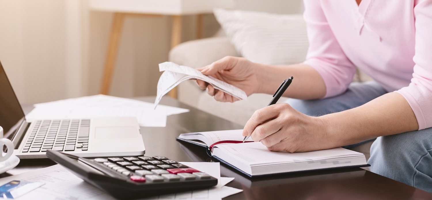 A Simple Tax Calculator for Businessmen & Independent Contractors - the ...
