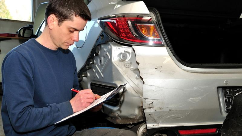 Three Facts About Having Your Car Fixed After an Accident - the zeros ...