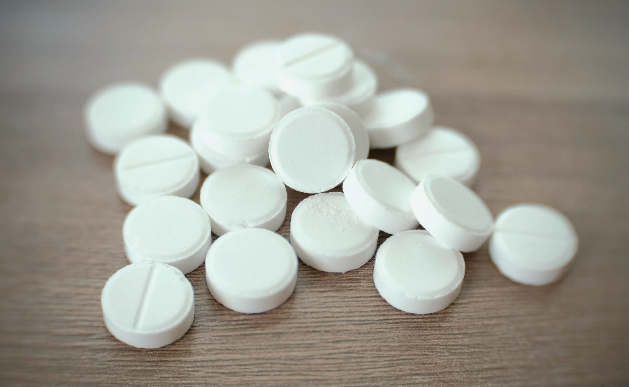 Factors to Find about How Long Does Percocet Stay in Your Body - the ...